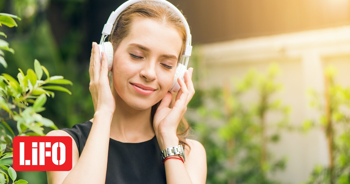 5 apps για να κατεβάσεις τραγούδια από το YouTube | LiFO